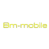 BM-mobile - Lizard Design