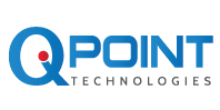 Qpoint - Lizard Design